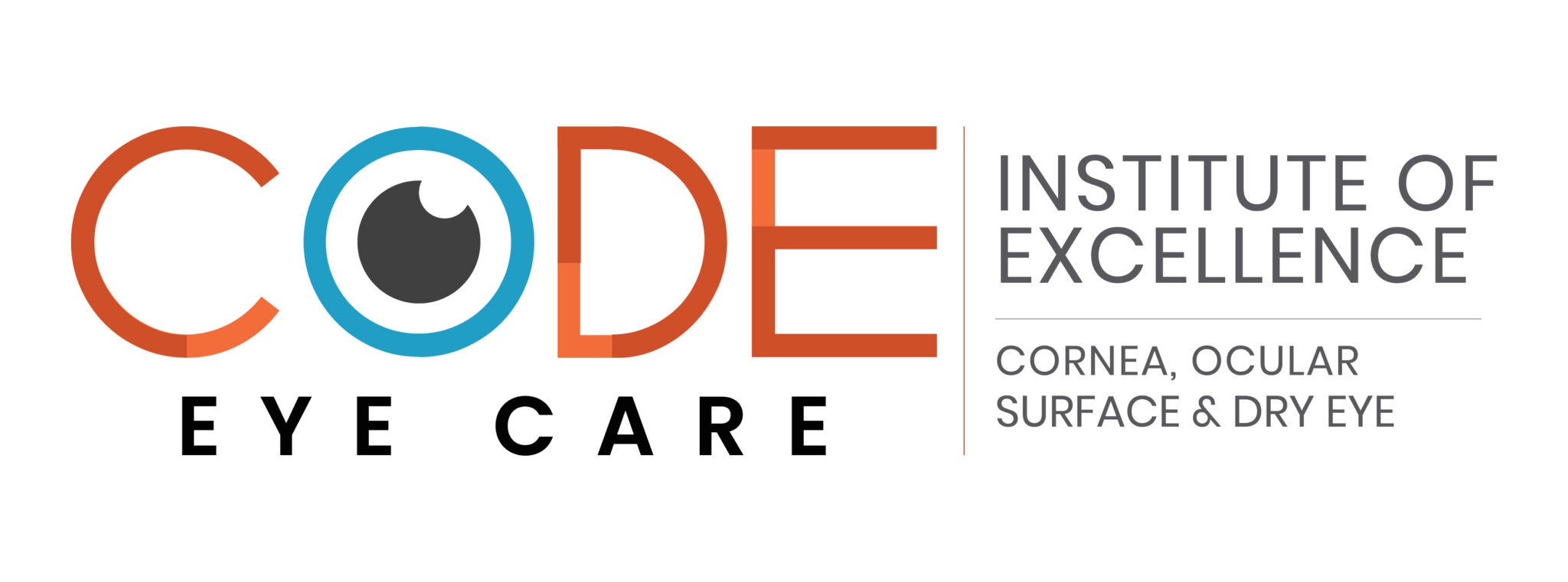 CODE Eye Care - Eye Hospital In T. Nagar, Chennai